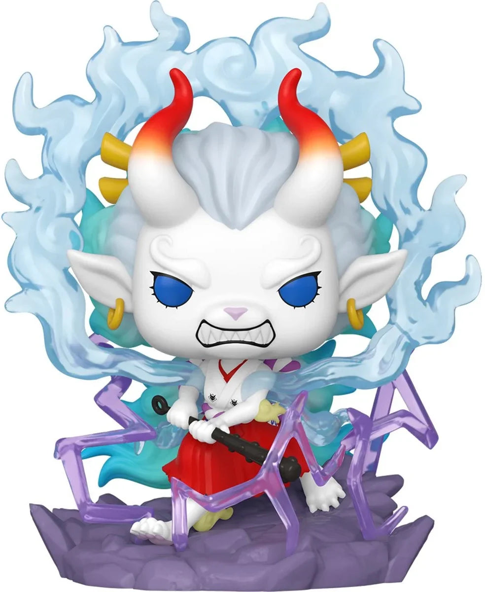 Collectibles – PeppermintOne