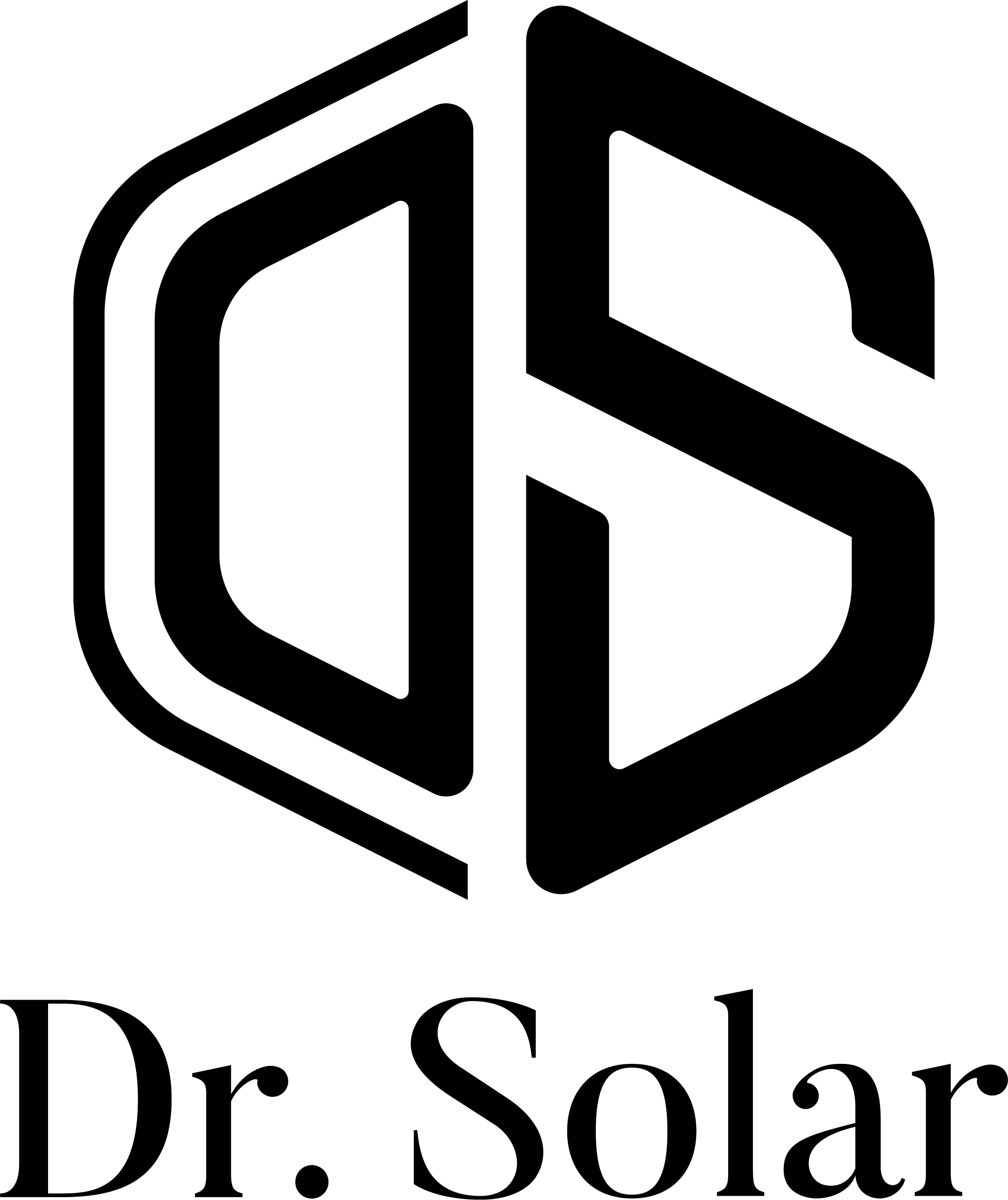 Dr. Solar – PeppermintOne