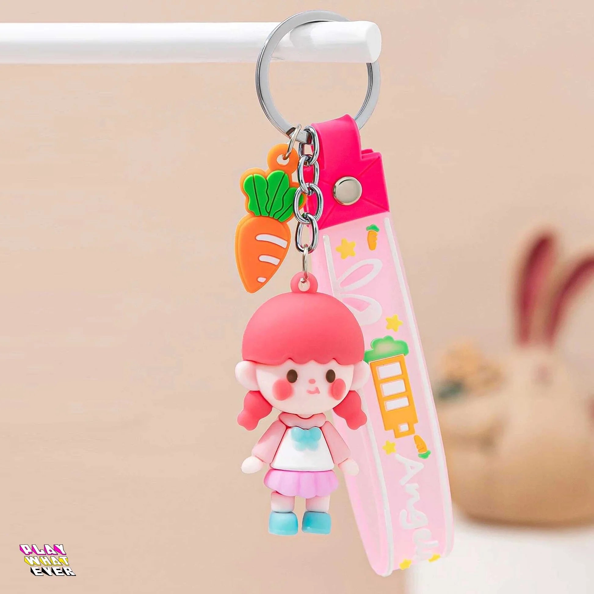 Electronics + Accessories – PeppermintOne