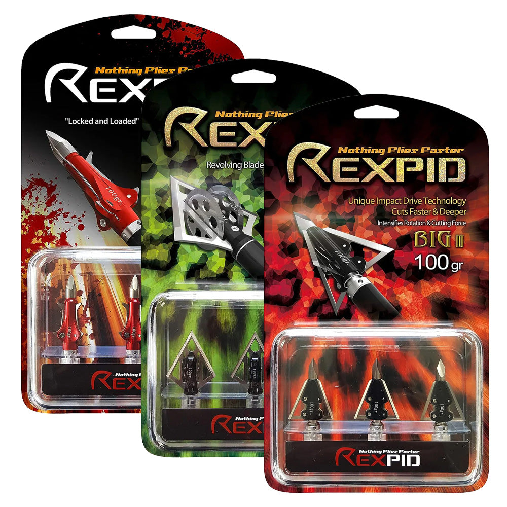 PeppermintOne - Shop Online for Unique Products