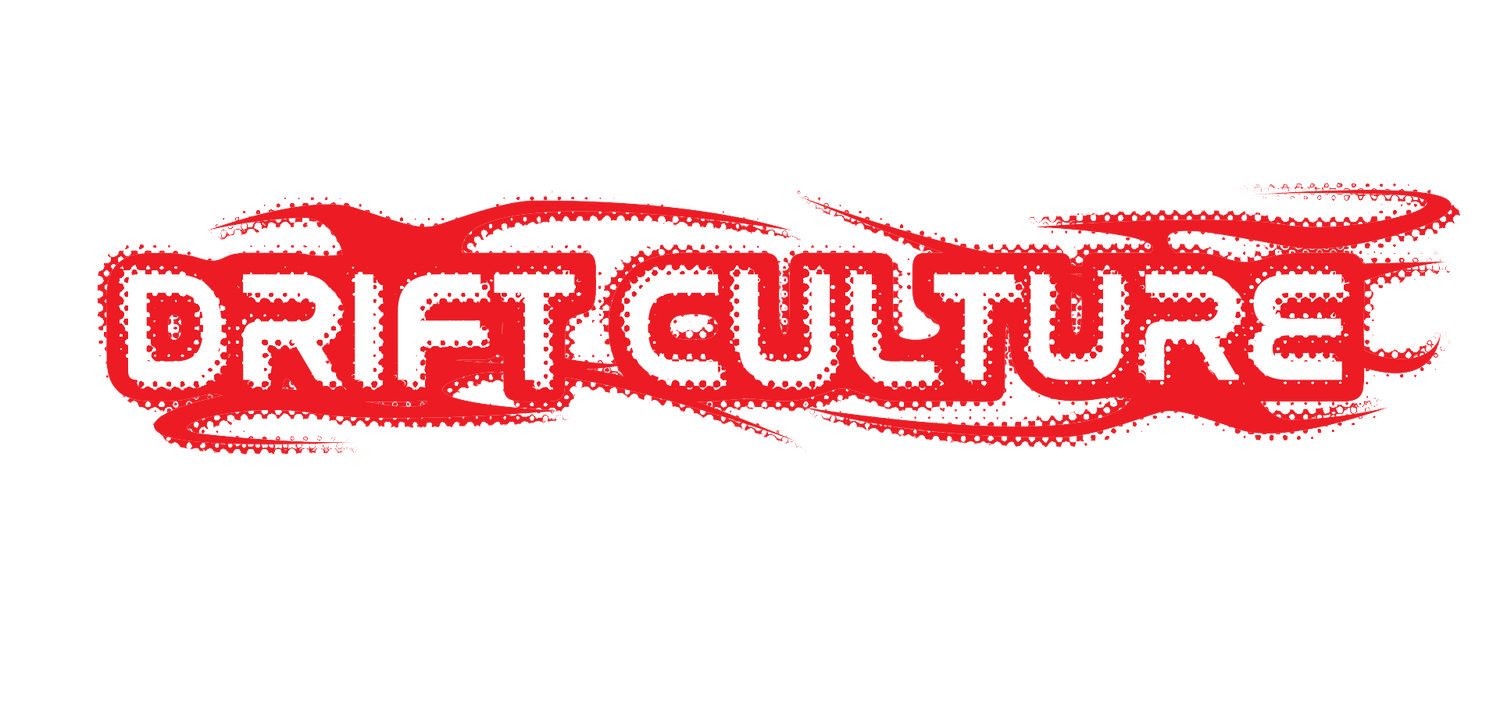 Rayno Drift Culture Drop