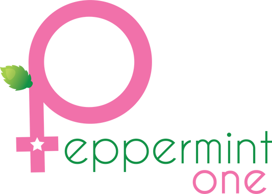 PeppermintOne - Pop-up Shop Online for Unique Products